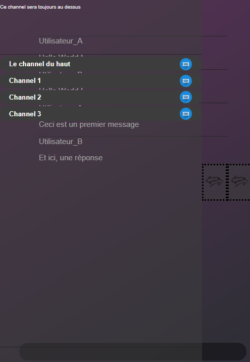 GitHub - LJ5O/Systeme_de_communication