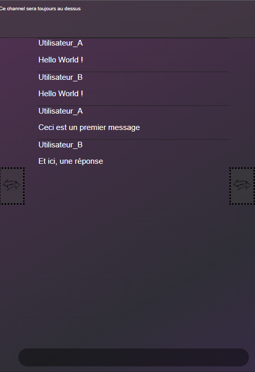 GitHub - LJ5O/Systeme_de_communication