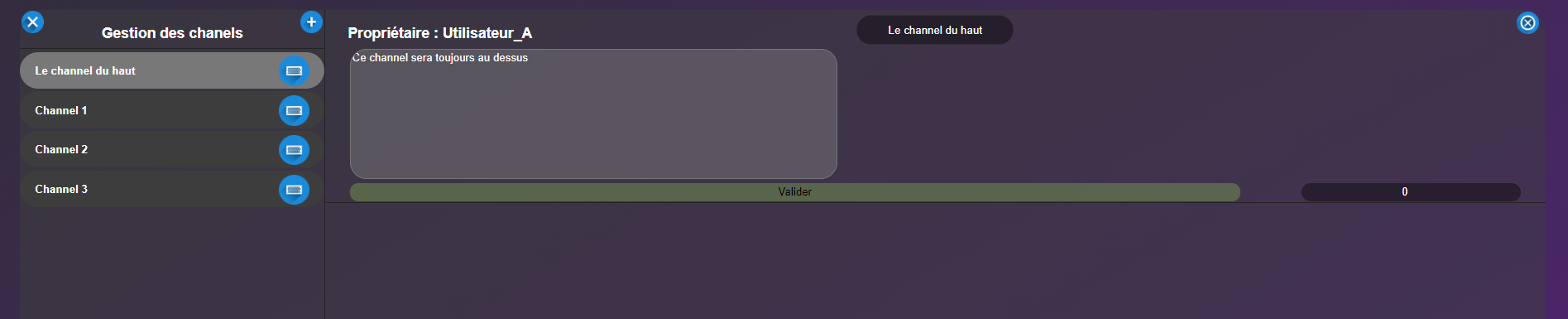 GitHub - LJ5O/Systeme_de_communication