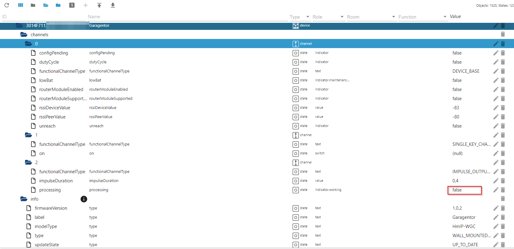HM-WGC · Issue #316 · iobroker-community-adapters/ioBroker.hmip · GitHub