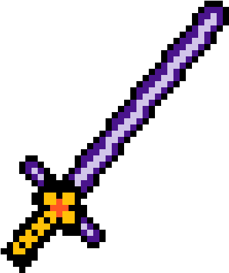 Sheihesinusslon (Nikita Gusev) · GitHub