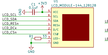 Problem with tft.readPixel on MCU ESP32S2 and driver ST7735S · Issue #2363 · Bodmer/TFT_eSPI ...