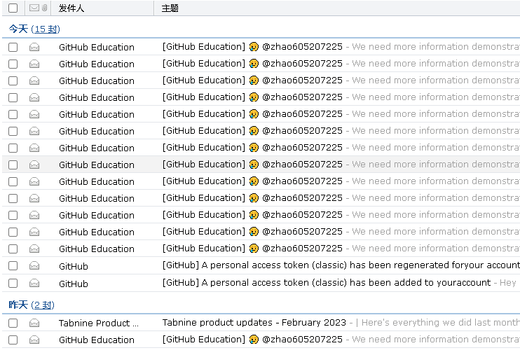 Please help me. · community · Discussion #48843 · GitHub