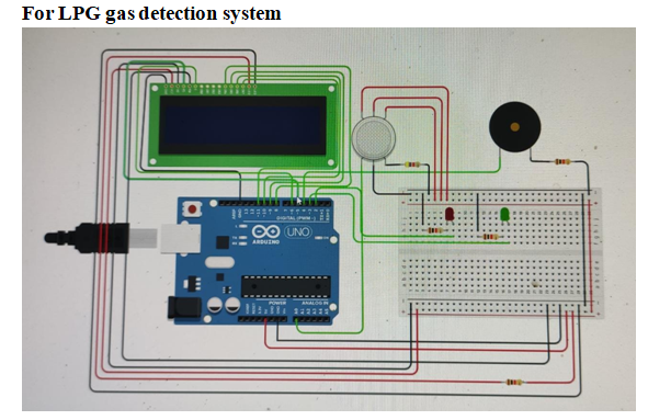 GitHub - aindri7/Cost-Estimation-and-Fabrication-of-LPG-Gas-Detection ...