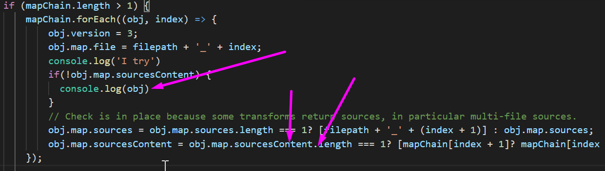 Typeerror Cannot Read Property Length Of Undefined · Issue 74 · Pepsryuunollup · Github