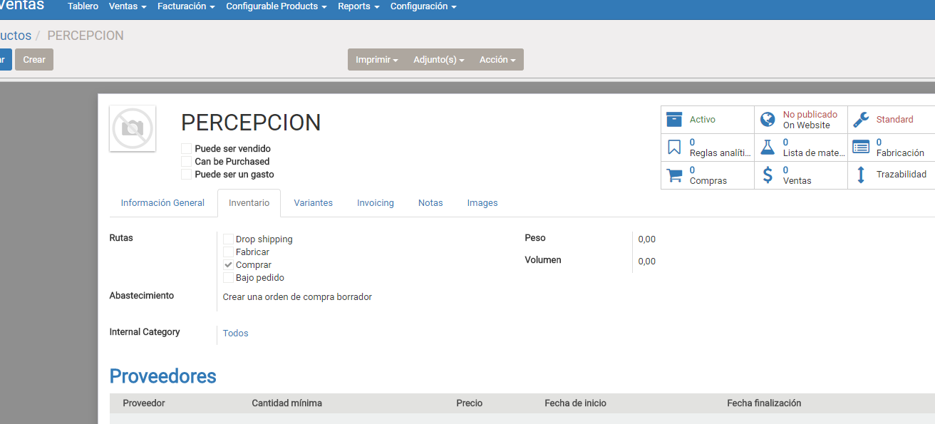 V10 Sitemap Generates Hundreds Of Non Existing Urls Jobs And Products · Issue 19019 · Odoo