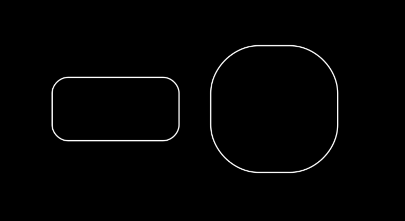 Rounded Rectangle Bug in latest manim web version: 1.2.3 · Issue #17 ...