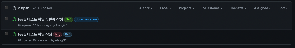 GitHub - AlangGY/github-actions-scheduler
