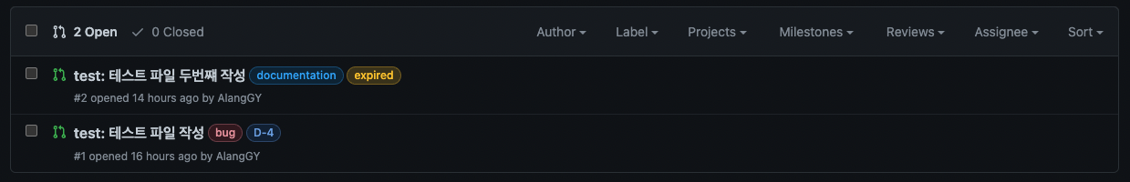 GitHub - AlangGY/github-actions-scheduler