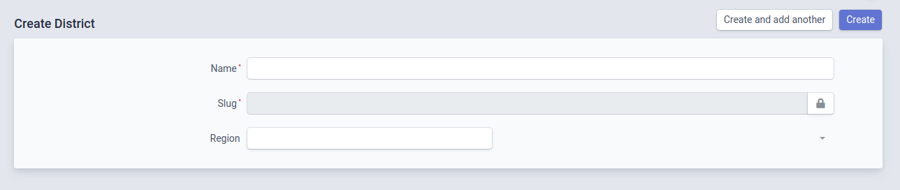 Select2 css problem when using full-width · Issue #4242 · EasyCorp/EasyAdminBundle · GitHub