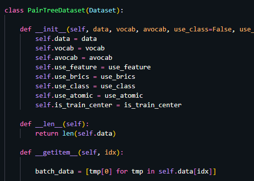 Issues in preprocess.py · Issue #2 · ninglab/G2Retro · GitHub