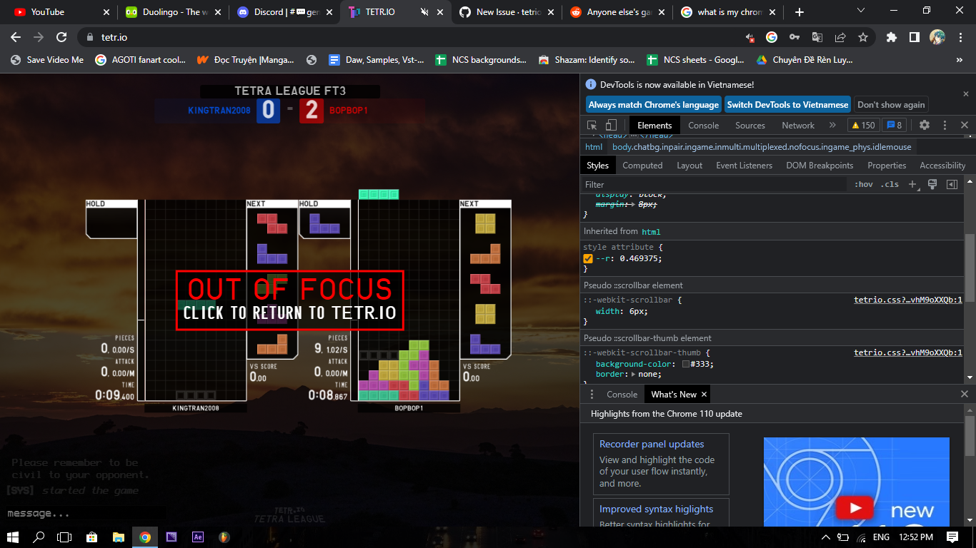 Pieces rapidly missdrop · Issue #1092 · tetrio/issues · GitHub