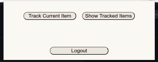 GitHub - Vikram-Damle/amazon-price-extension