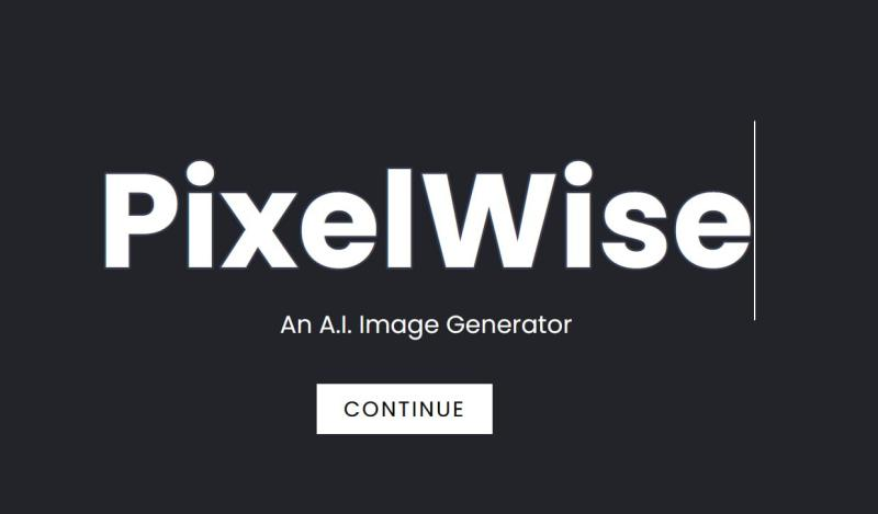 PixelWise/README.md at main · navyaarora01/PixelWise · GitHub