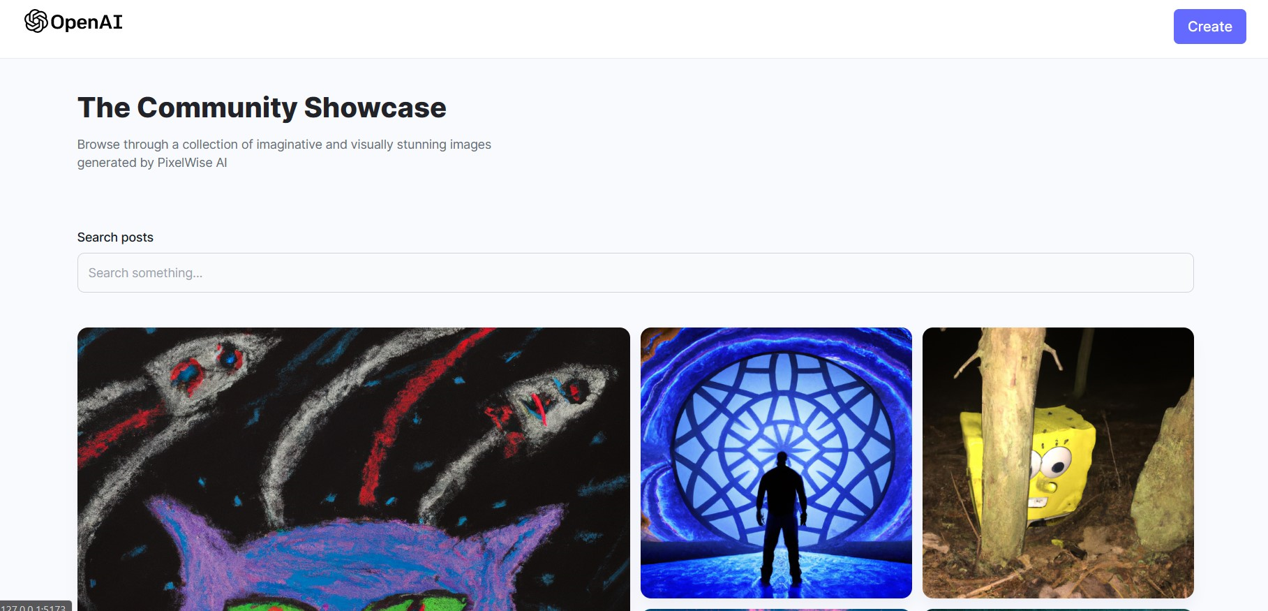 PixelWise/README.md at main · navyaarora01/PixelWise · GitHub