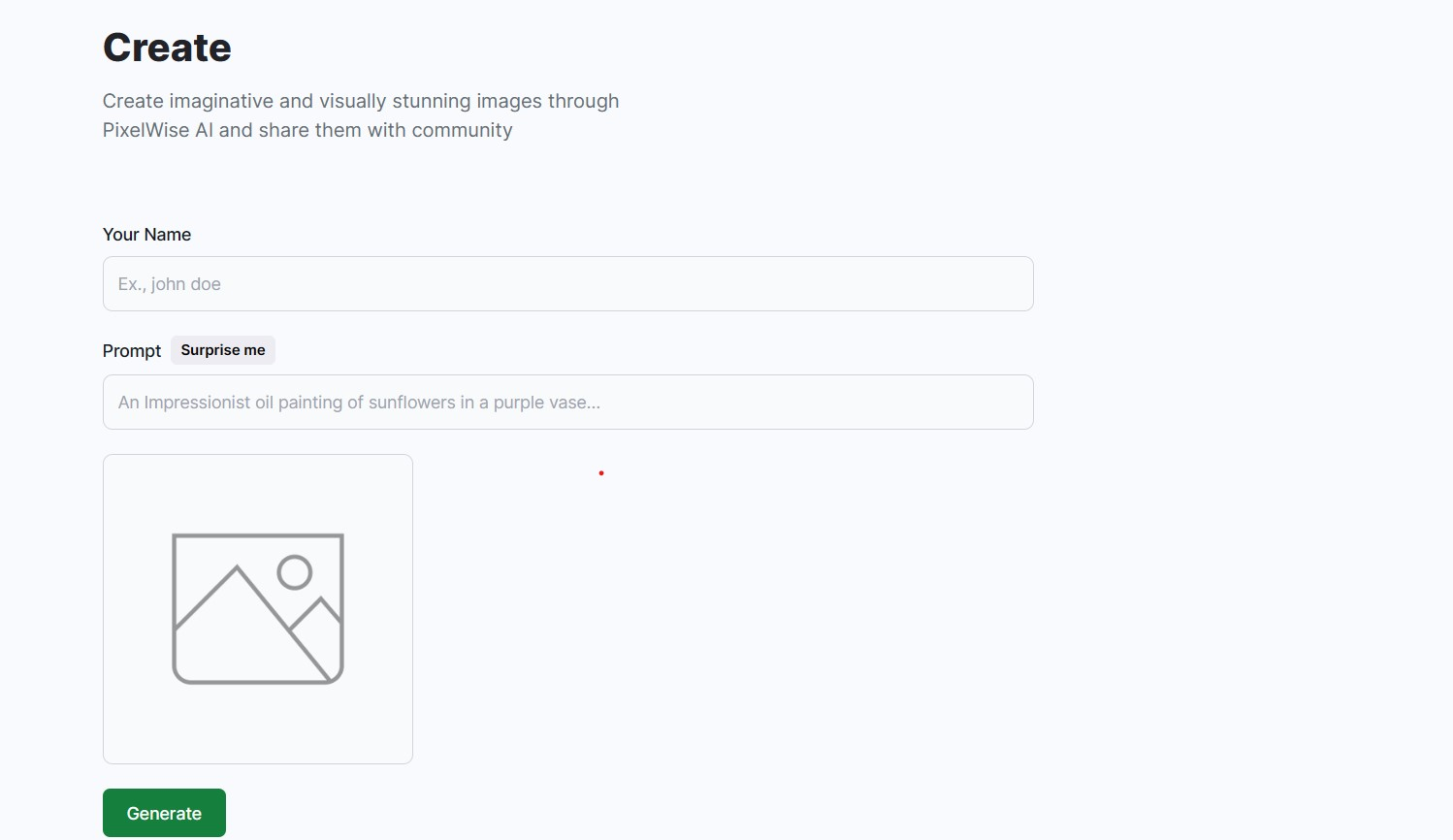 PixelWise/README.md at main · navyaarora01/PixelWise · GitHub