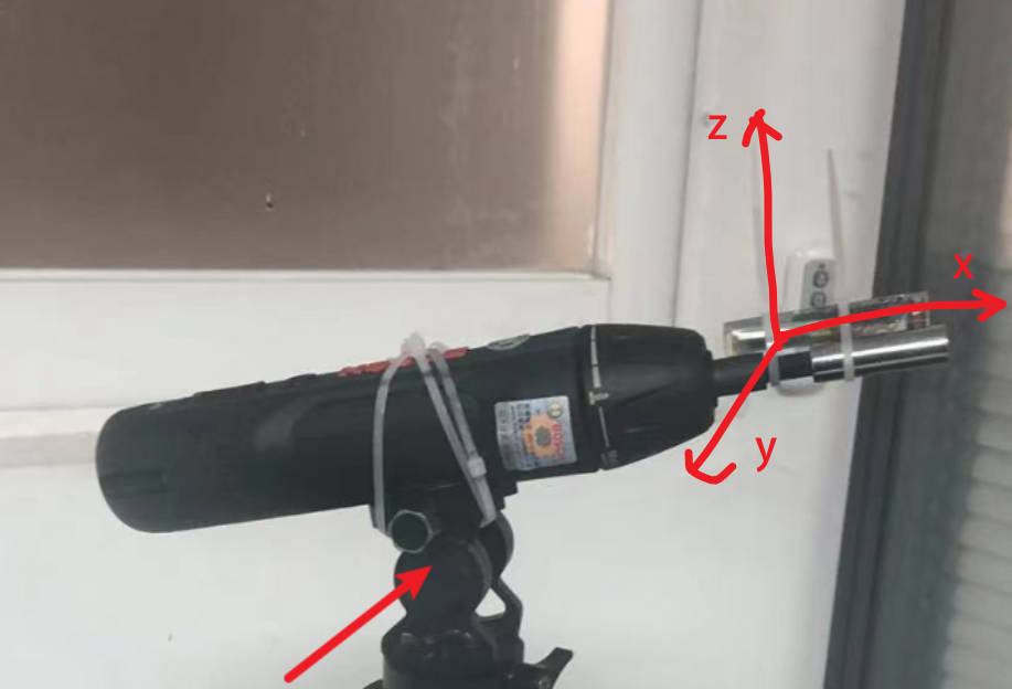 Dynamic yaw angle calculation. · Issue #118 · xioTechnologies/Fusion · GitHub