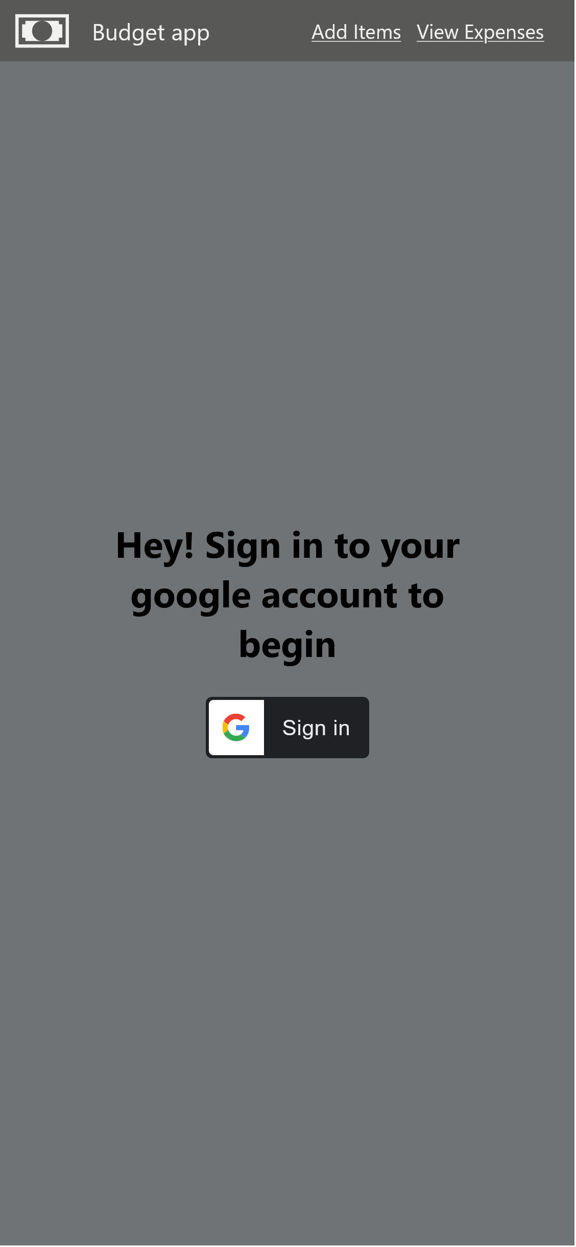 GitHub - Ahmed-Ansari02/Budgeting_app_front_end