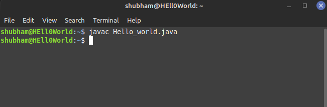 GitHub - hellocoddes/Java: Feel Free To Write Any Java Program and move ...