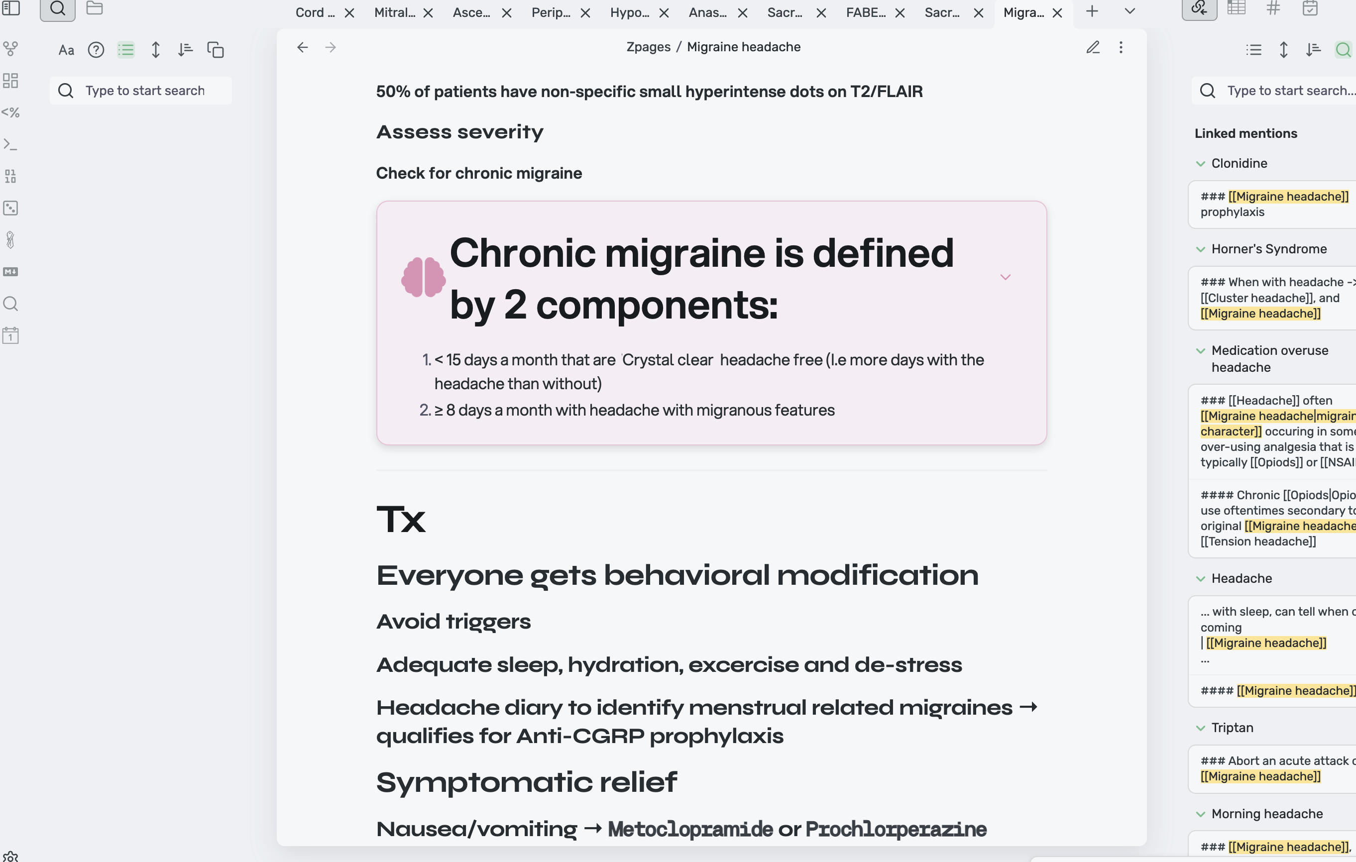 Callout font size · Issue #18 · 7368697661/Ultra-Lobster · GitHub