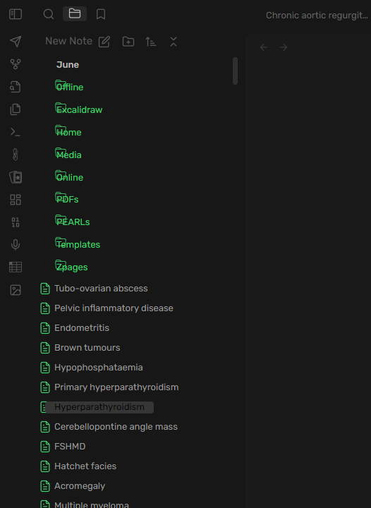 Custom folder formatting · Issue #39 · 7368697661/Origami · GitHub