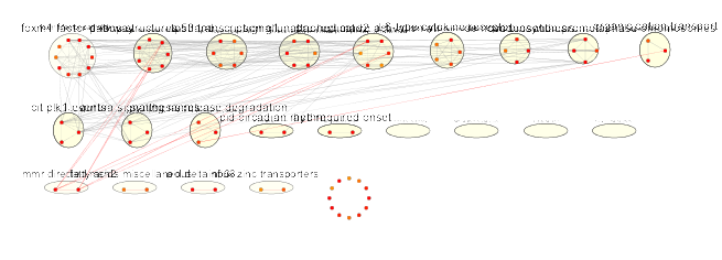 "Ghost" annotate cluster bubbles · Issue #151 · BaderLab/AutoAnnotateApp · GitHub