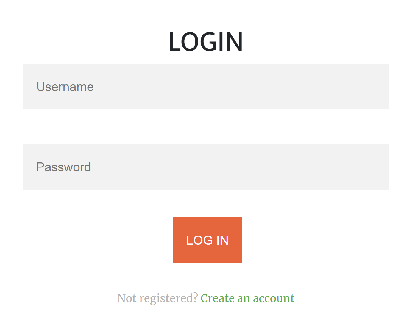 GitHub - Code-Institute-Submissions/Ghibli-Theories: Milestone Project 3