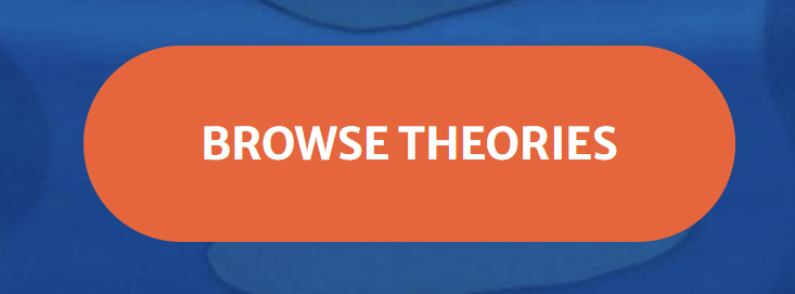 GitHub - Code-Institute-Submissions/Ghibli-Theories: Milestone Project 3