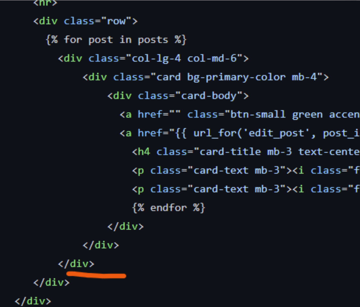GitHub - Code-Institute-Submissions/Ghibli-Theories: Milestone Project 3
