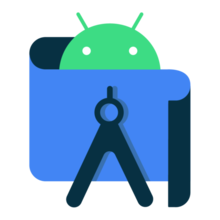 GitHub - vangiaudev/ShopTech_App_Android: Java | Android Studio | APK