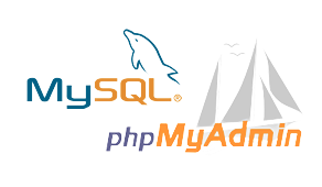 GitHub - vangiaudev/ShopTech_App_Android: Java | Android Studio | APK