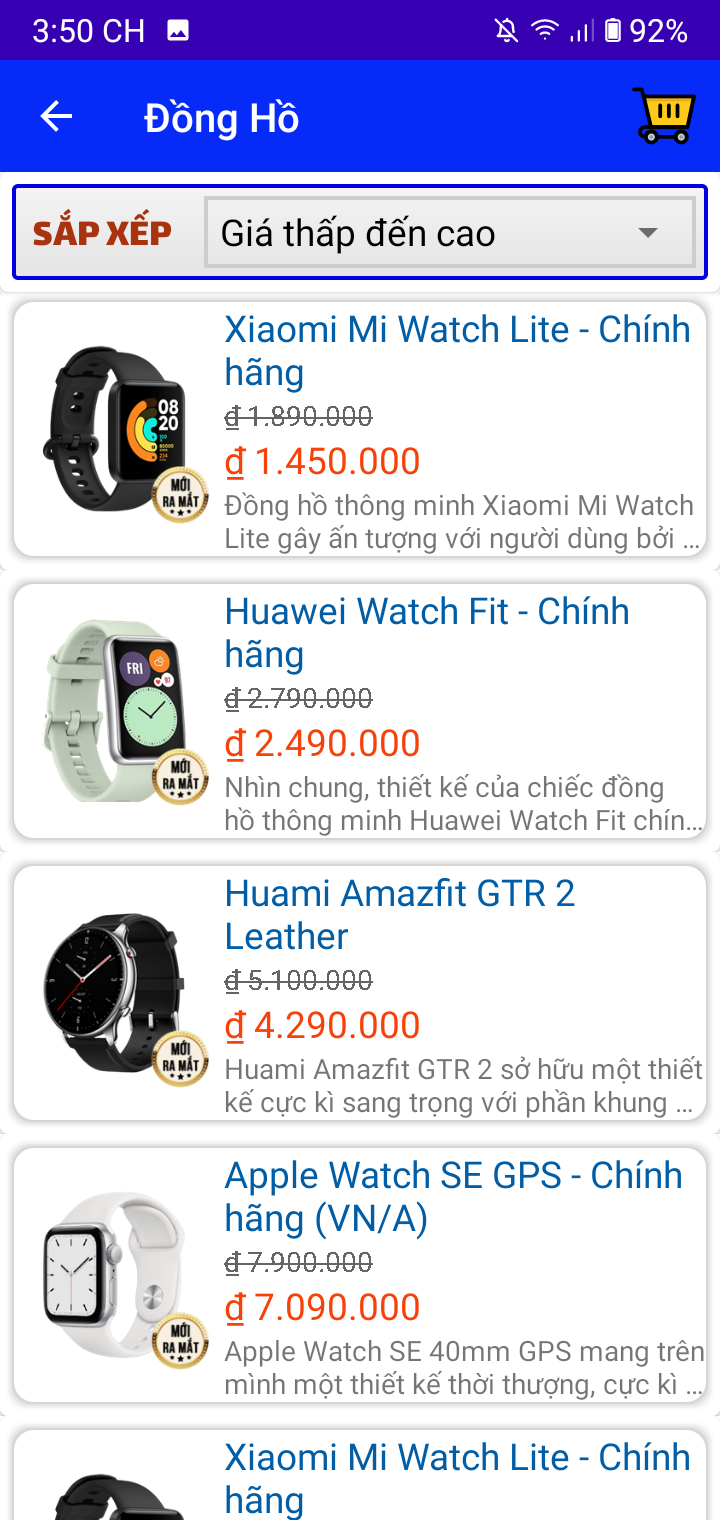 GitHub - vangiaudev/ShopTech_App_Android: Java | Android Studio | APK