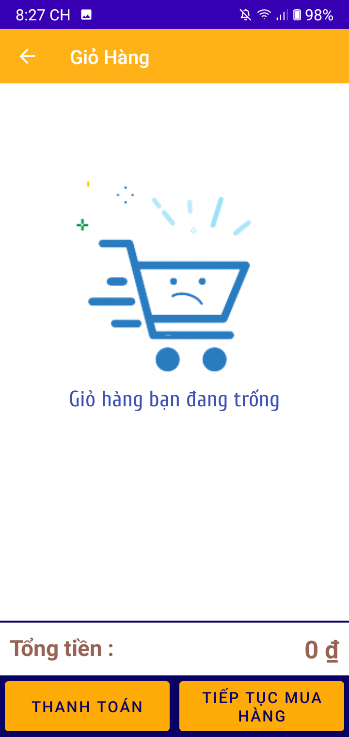 GitHub - vangiaudev/ShopTech_App_Android: Java | Android Studio | APK