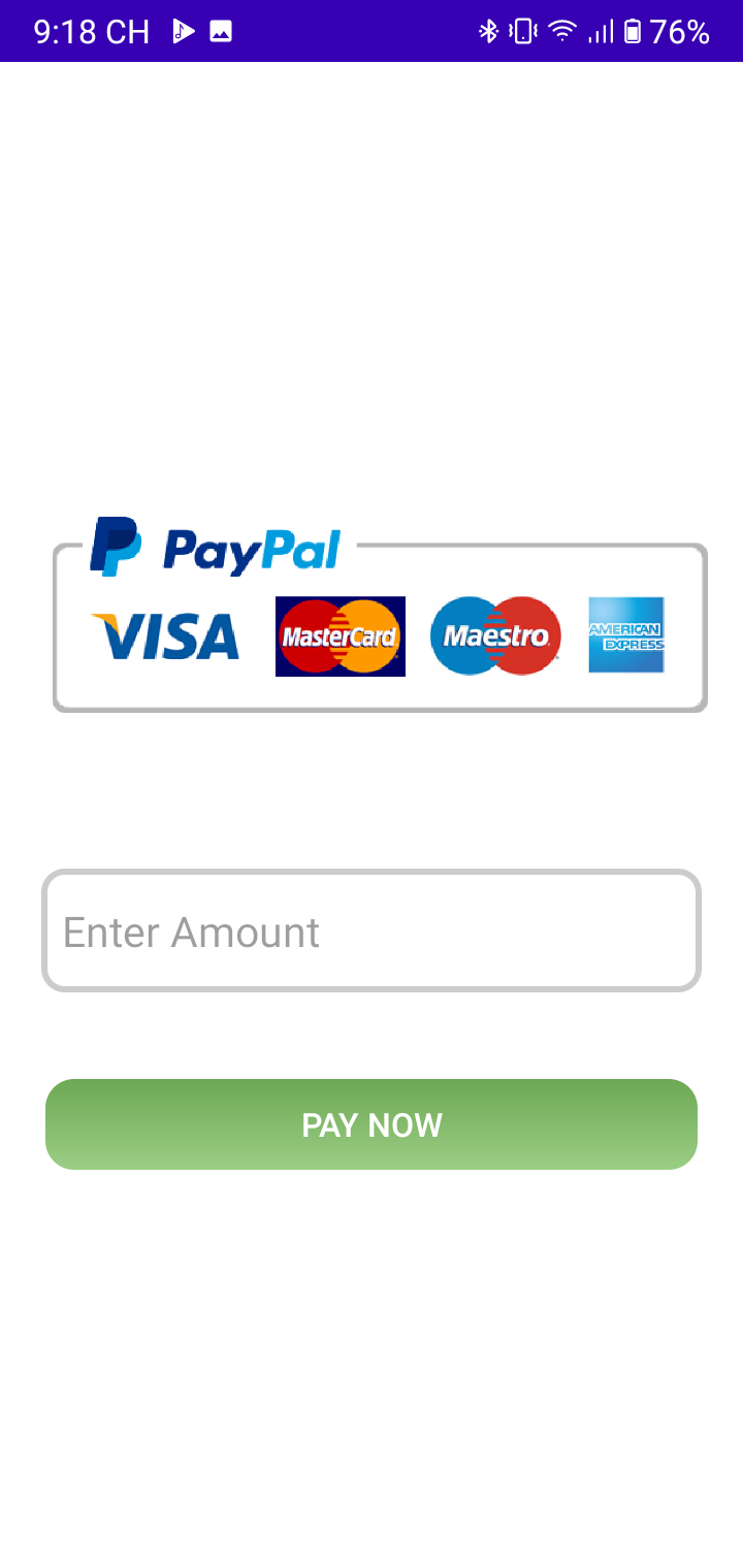 GitHub - vangiaudev/ShopTech_App_Android: Java | Android Studio | APK