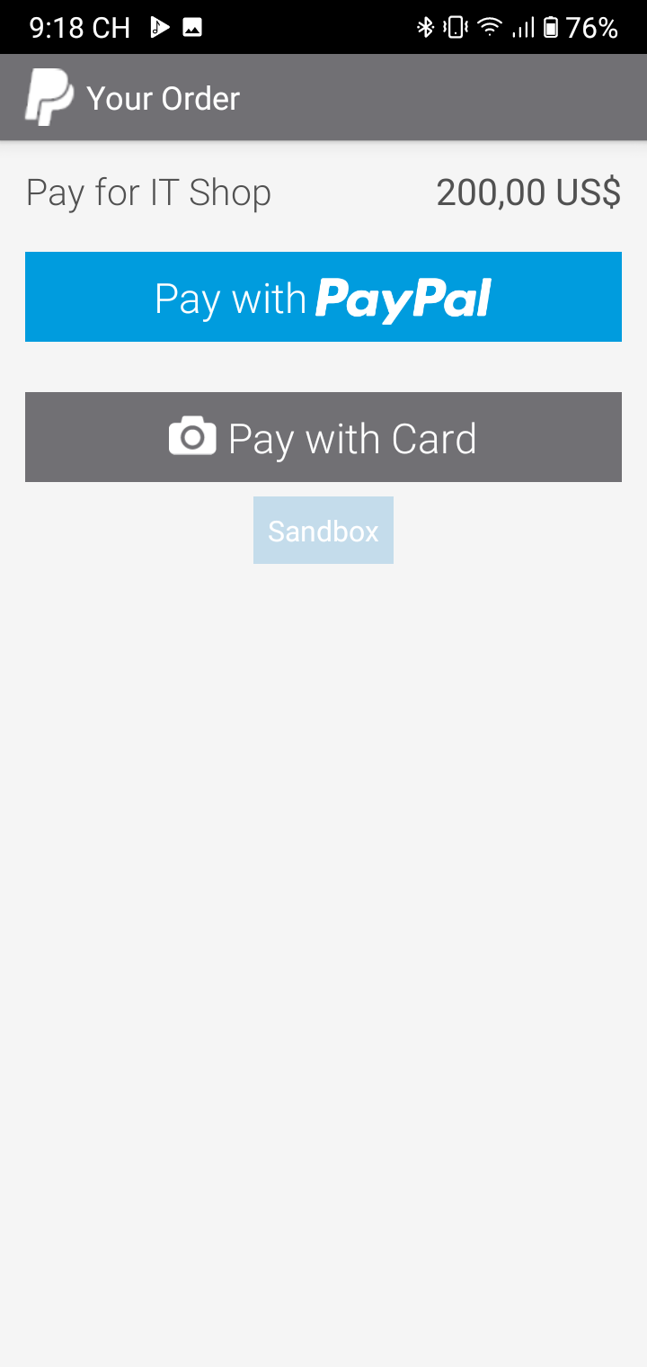 GitHub - vangiaudev/ShopTech_App_Android: Java | Android Studio | APK