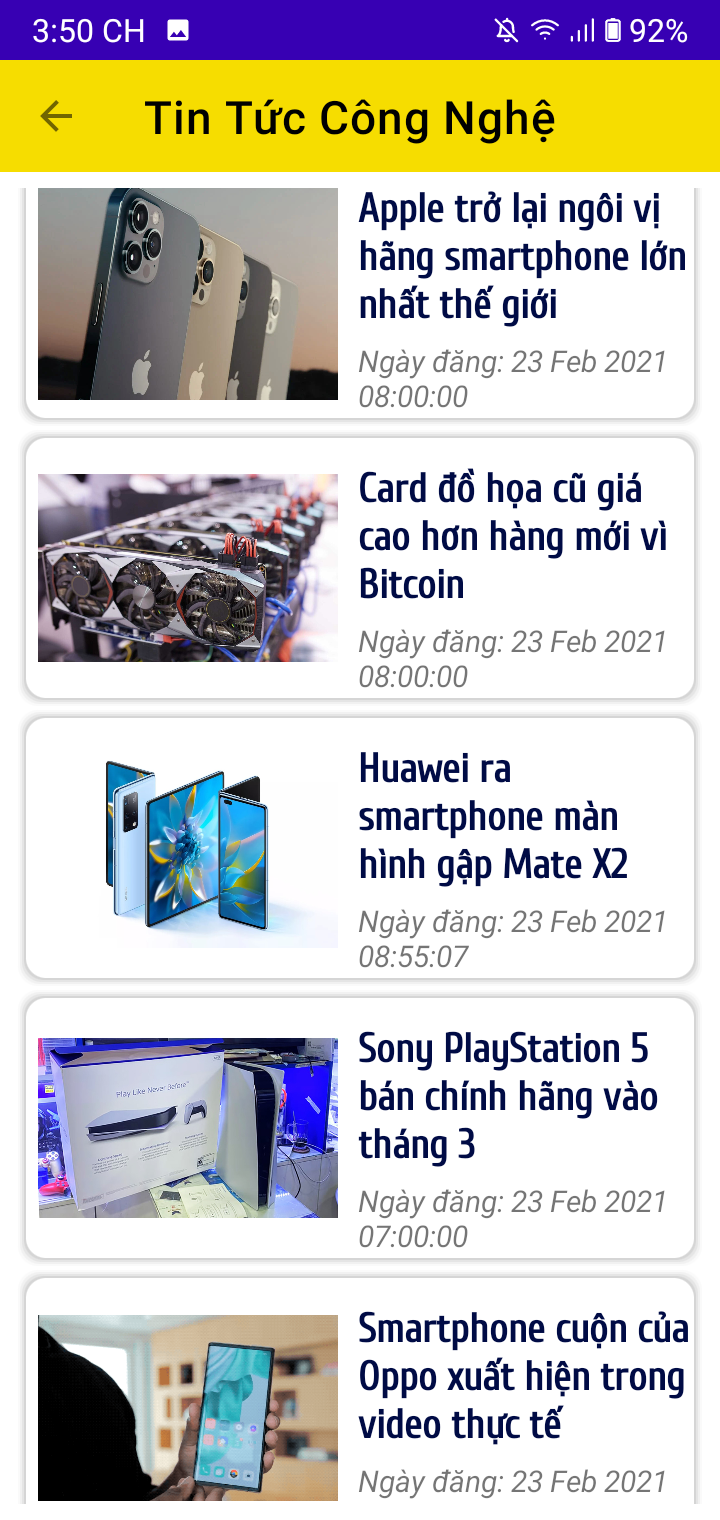 GitHub - vangiaudev/ShopTech_App_Android: Java | Android Studio | APK