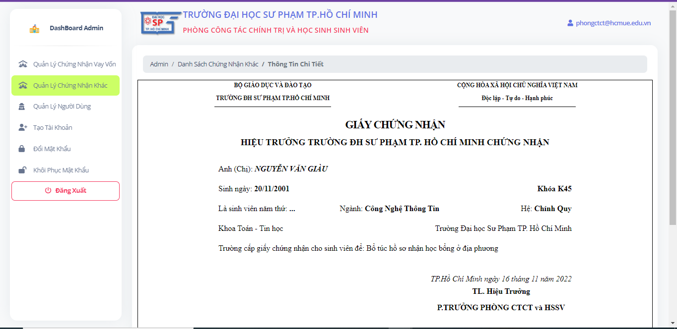 GitHub - HiepTruong2505/CNSV_HCMUE