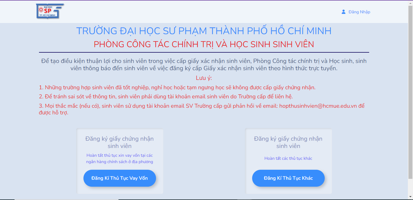 GitHub - HiepTruong2505/CNSV_HCMUE