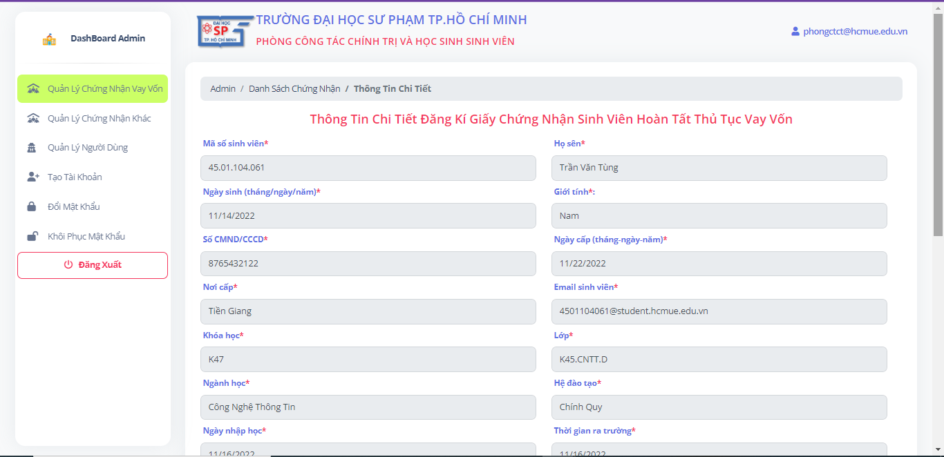 GitHub - HiepTruong2505/CNSV_HCMUE