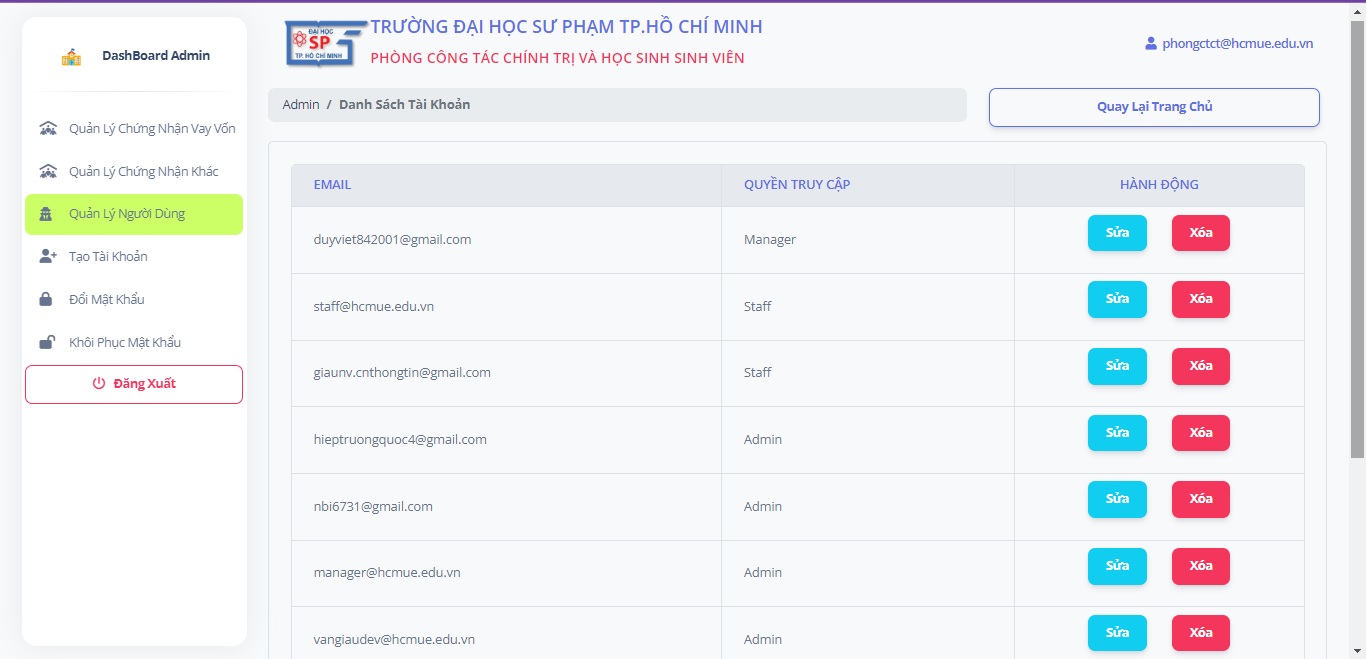 GitHub - HiepTruong2505/CNSV_HCMUE