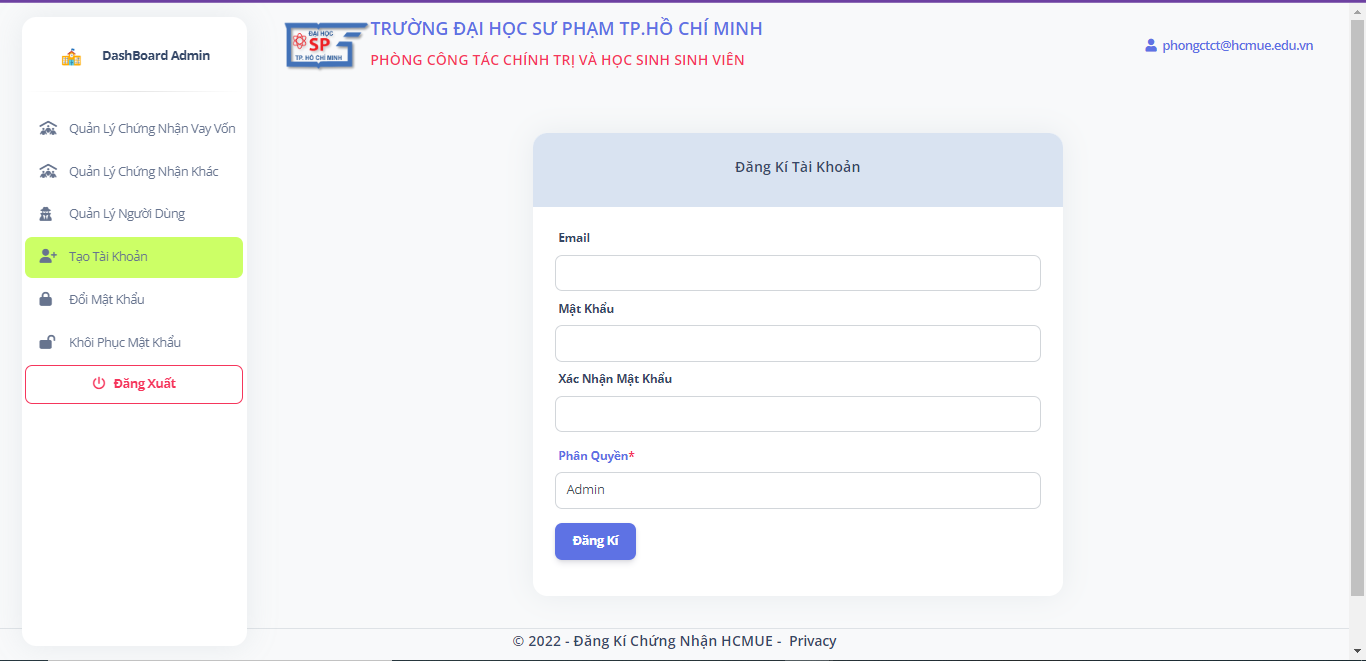 GitHub - HiepTruong2505/CNSV_HCMUE