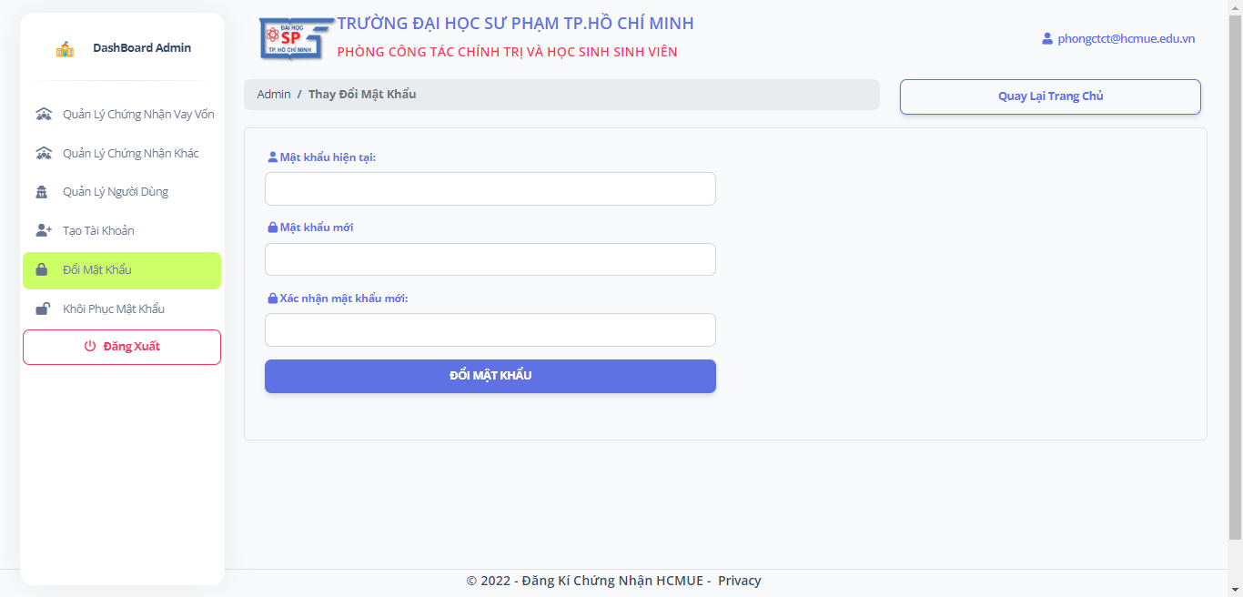 GitHub - HiepTruong2505/CNSV_HCMUE