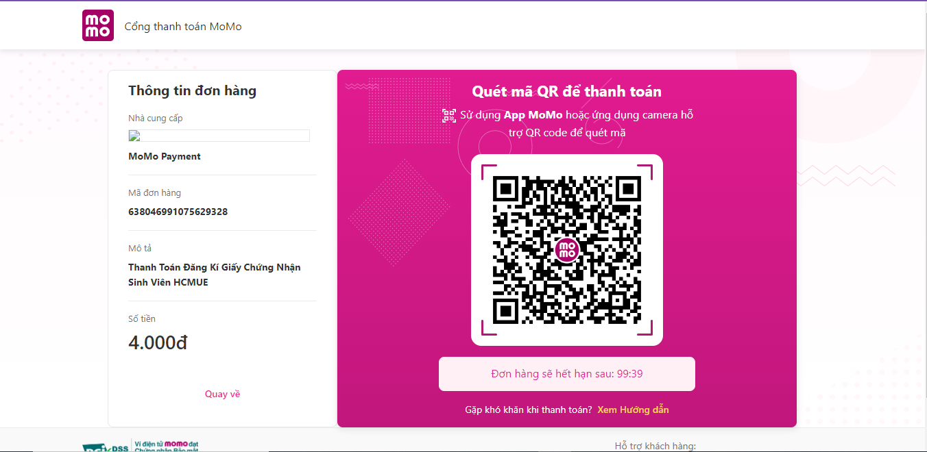 GitHub - HiepTruong2505/CNSV_HCMUE