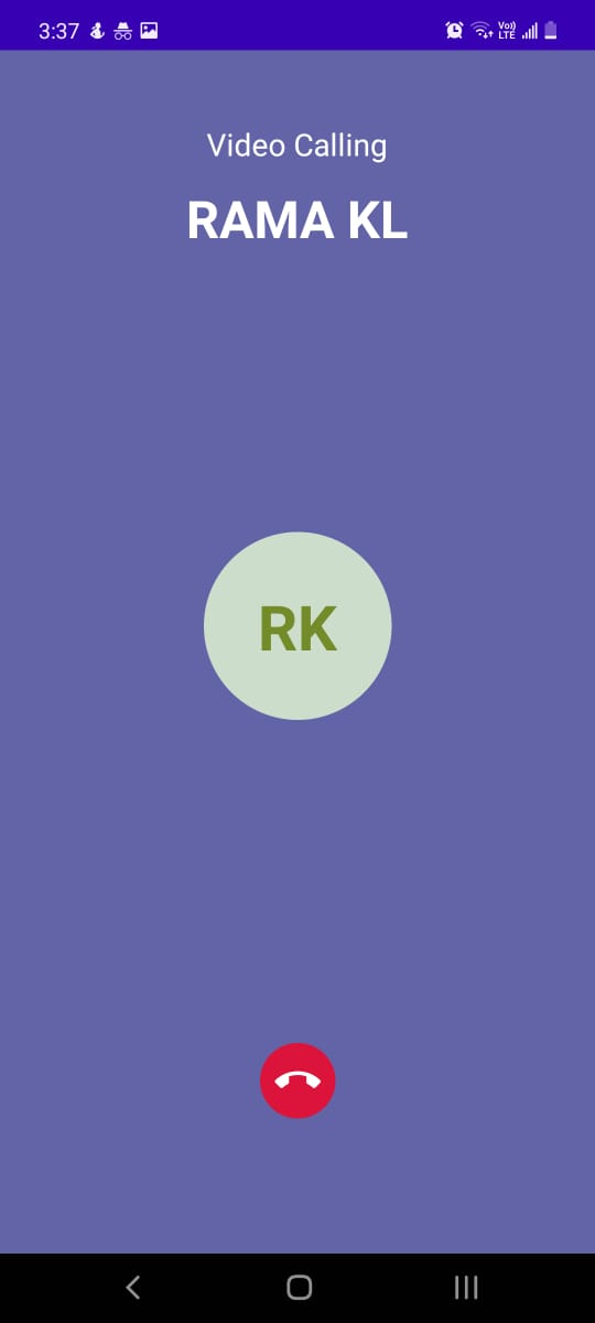 GitHub - soujanyakl14/MicrosoftTeamsclone