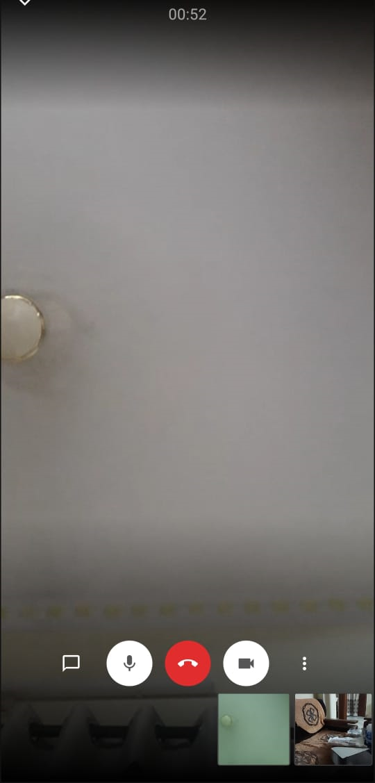 GitHub - soujanyakl14/MicrosoftTeamsclone