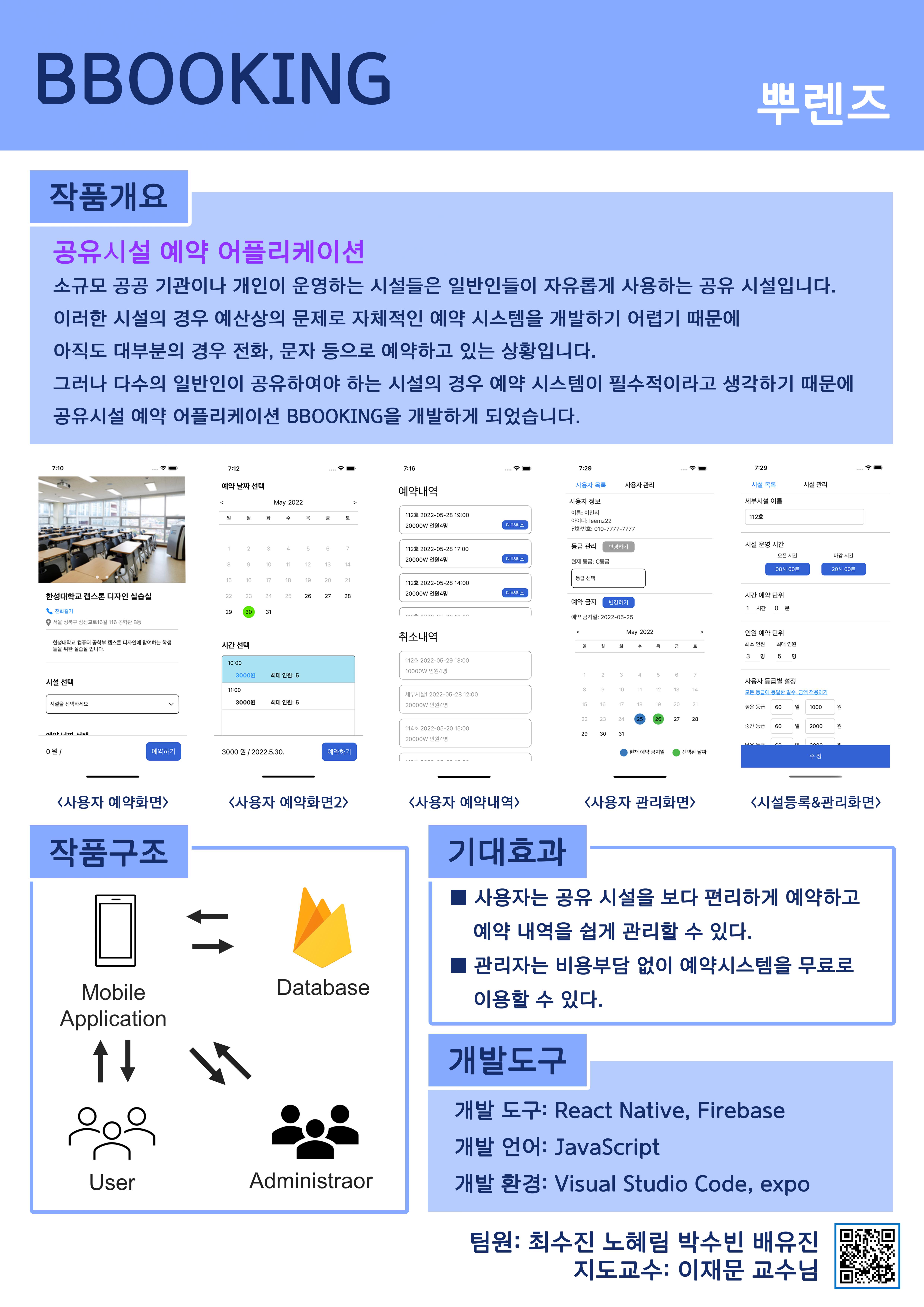 GitHub - sooojChoi/capstone-booking-application