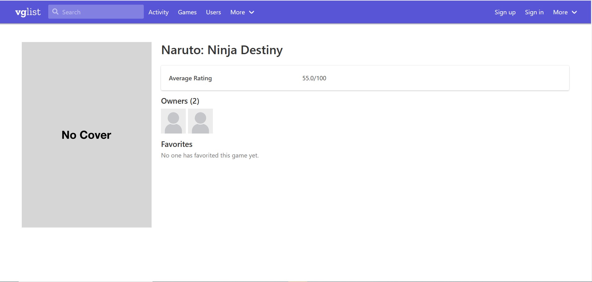 vglist.co - Items are misaligned · Issue #65279 · webcompat/web-bugs · GitHub