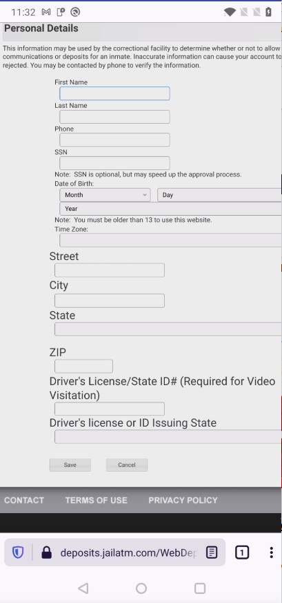 deposits.jailatm.com - see bug description · Issue #66701 · webcompat ...