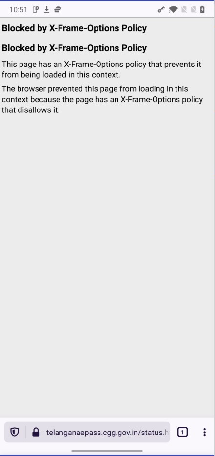 See Bug Description · Issue 67461 · Webcompatweb Bugs · Github