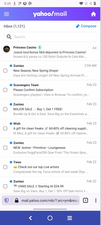 mail.yahoo.com - see bug description · Issue #67497 · webcompat/web ...